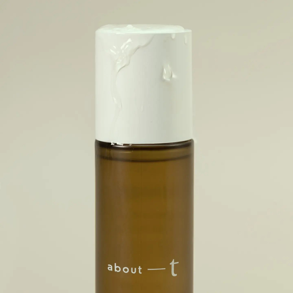 About T SUGi Facial Essence 100 ml ซูกิ เฟเชียล เอสเซ้นส์ | Shopee Thailand