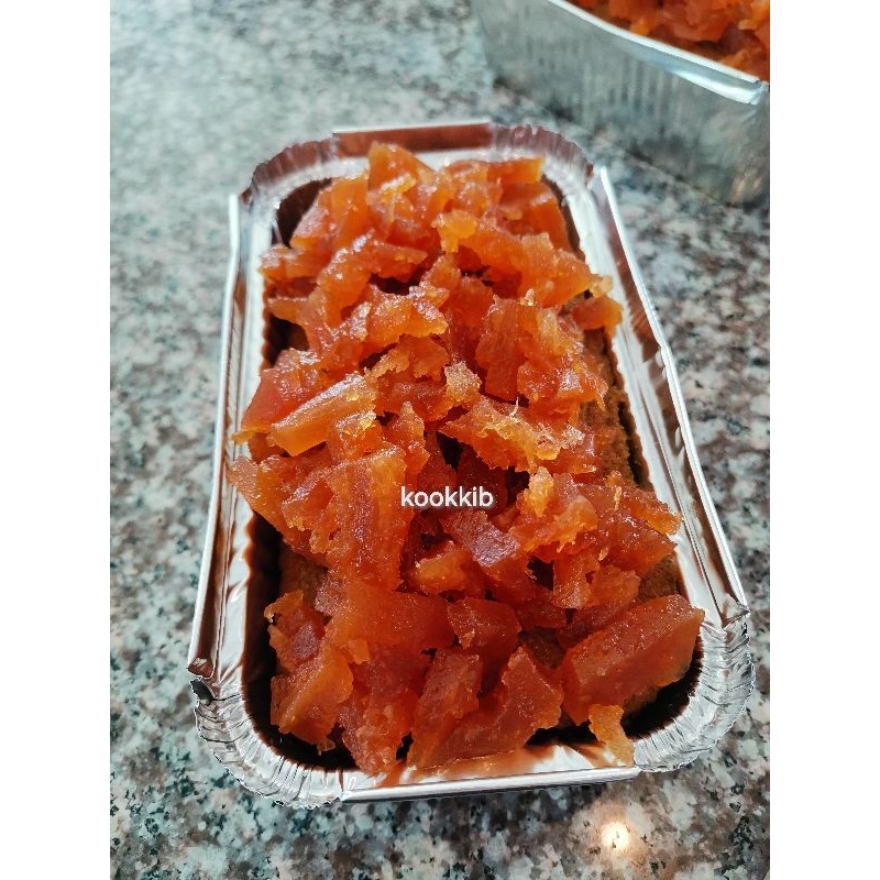 matoom extra cake 450/500g/280- | Shopee Thailand