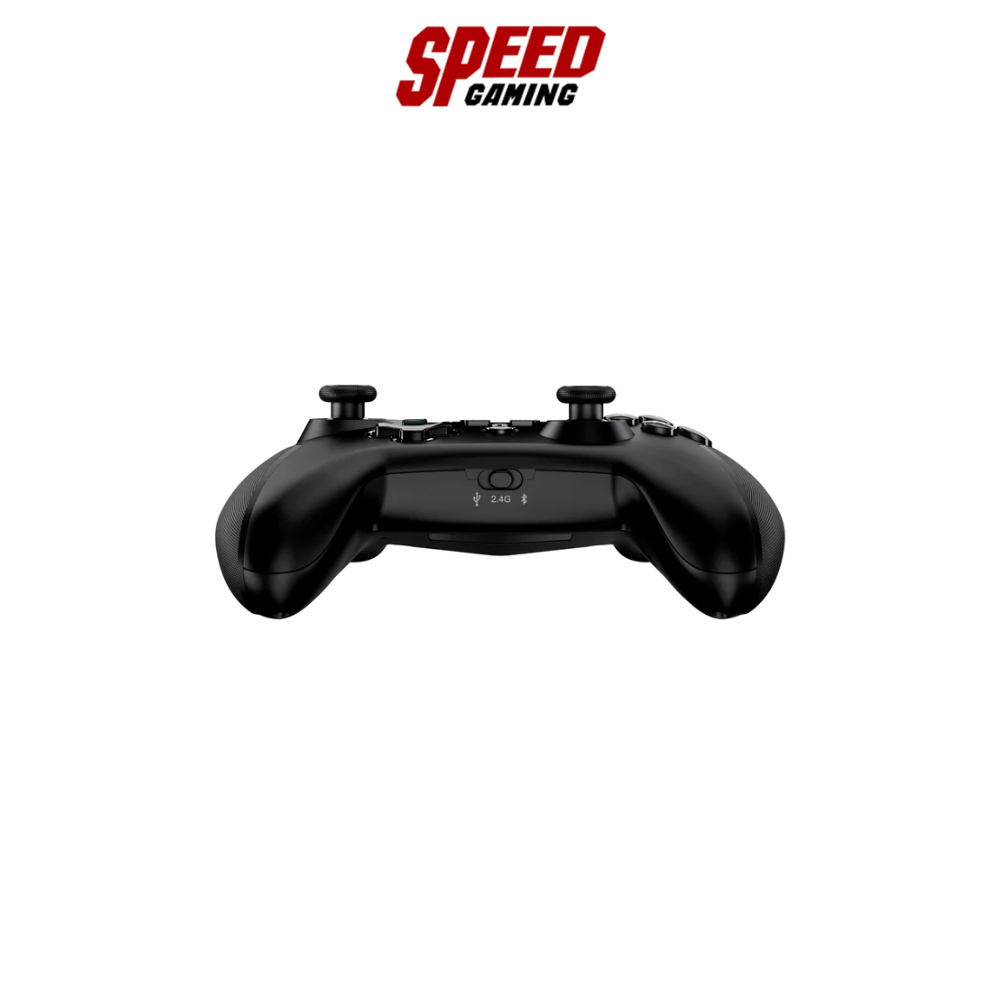 [เก็บโค้ดลดเพิ่ม 100.-] HYPERX GAMING JOY STICK (จอยสติ๊ก) CONTROLLER ...