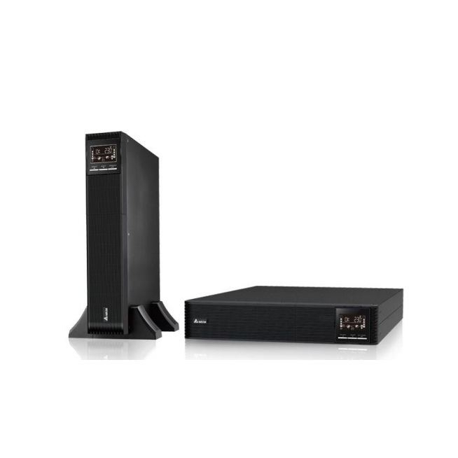 UPS Delta MX-3000VA-2Y | Shopee Thailand