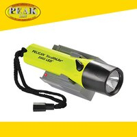 Pelican 2460 StealthLite™ LED Flashlight ไฟฉายกันระเบิด | Shopee Thailand