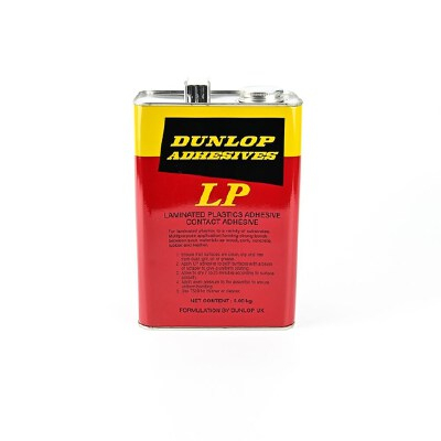 DUNLOP กาวยาง (แดง) ผลิตจากกาวที่มีคุณภาพดี | Shopee Thailand