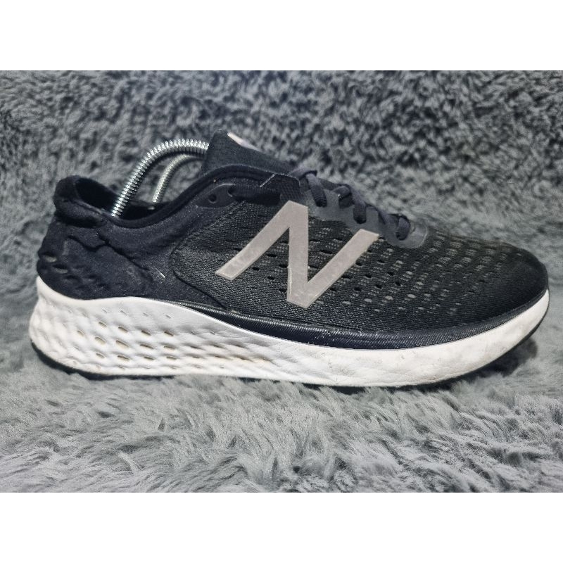 New balance size 43 ยาว 275 (มือสองของแท้) | Shopee Thailand