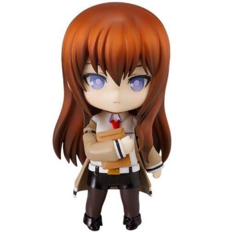 #งานแท้#Nendoroid#เนนโดรอยด์#ด๋อย ...