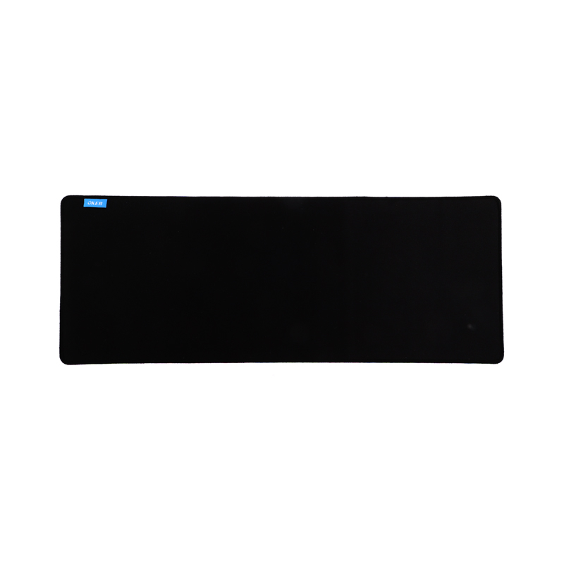 OKER Mouse Pad (PA-215) - A0146492 | Shopee Thailand