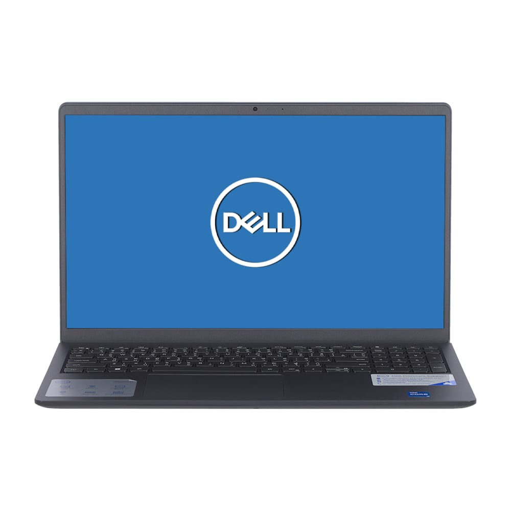 NOTEBOOK (โน้ตบุ๊ค) DELL INSPIRON 3530 (IN35308JMPY001OGT) i7-1355U ...