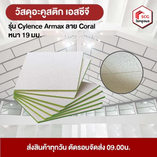 แผ่น scg ราคาพิเศษ | ซื้อออนไลน์ที่ Shopee ส่งฟรี*ทั่วไทย!