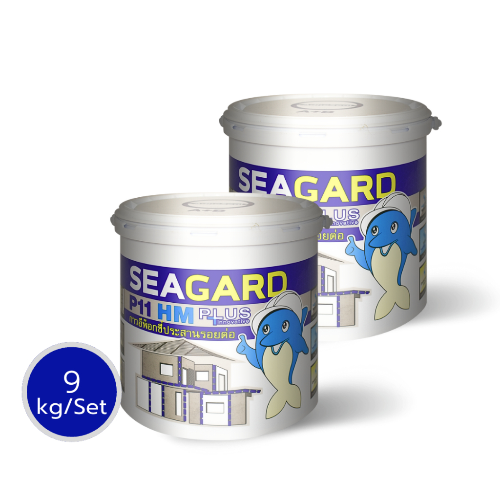 [💯มีพร้อมส่ง) กาวอีพ็อกซี่ ความยืดหยุ่นสูง ประสานรอยต่อและซ่อมแซมงาน ...