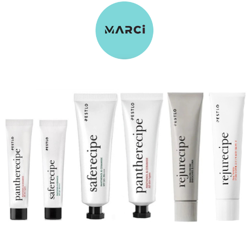 Pestlo Safe Recipe / Pestlo Pantherecipe Cream เพสท์โล แพนทีเรซีพีครีม ...