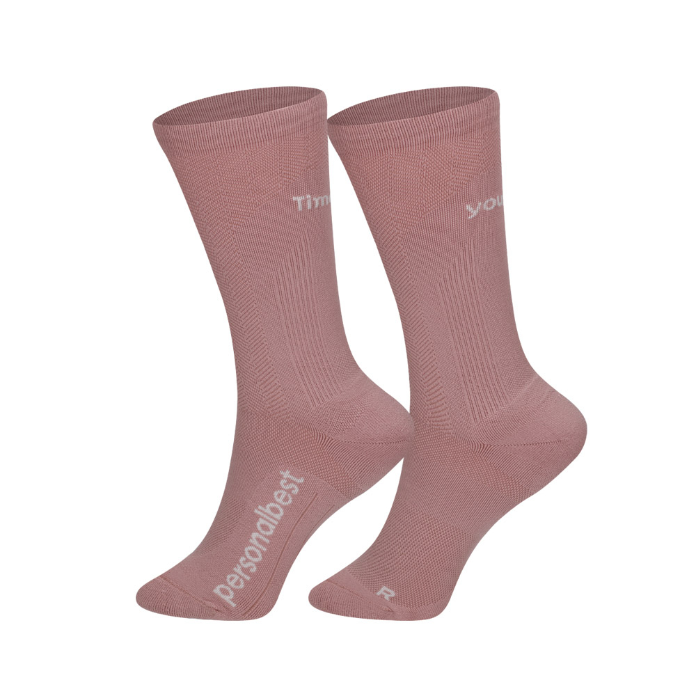 Personal Best Performance Sock | Shopee Thailand