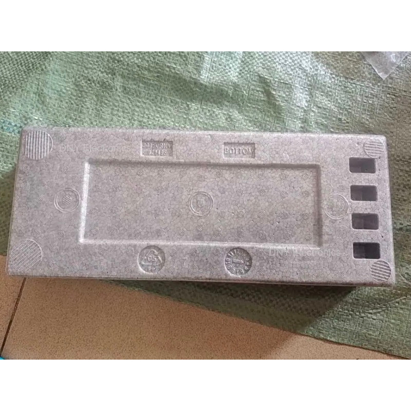 พรีออเดอร์ สวิตซ์ชิ่ง 4000W R4875 R4875G R4875G1 53.5V 75A High ...