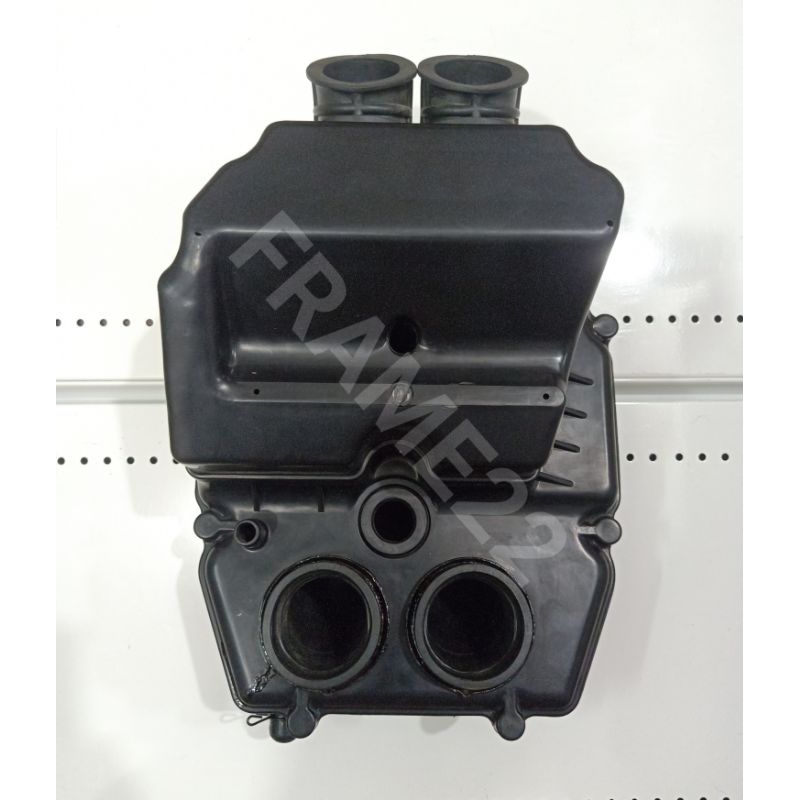 หม้อกรองอากาศbenelli TRK502 502X | Shopee Thailand