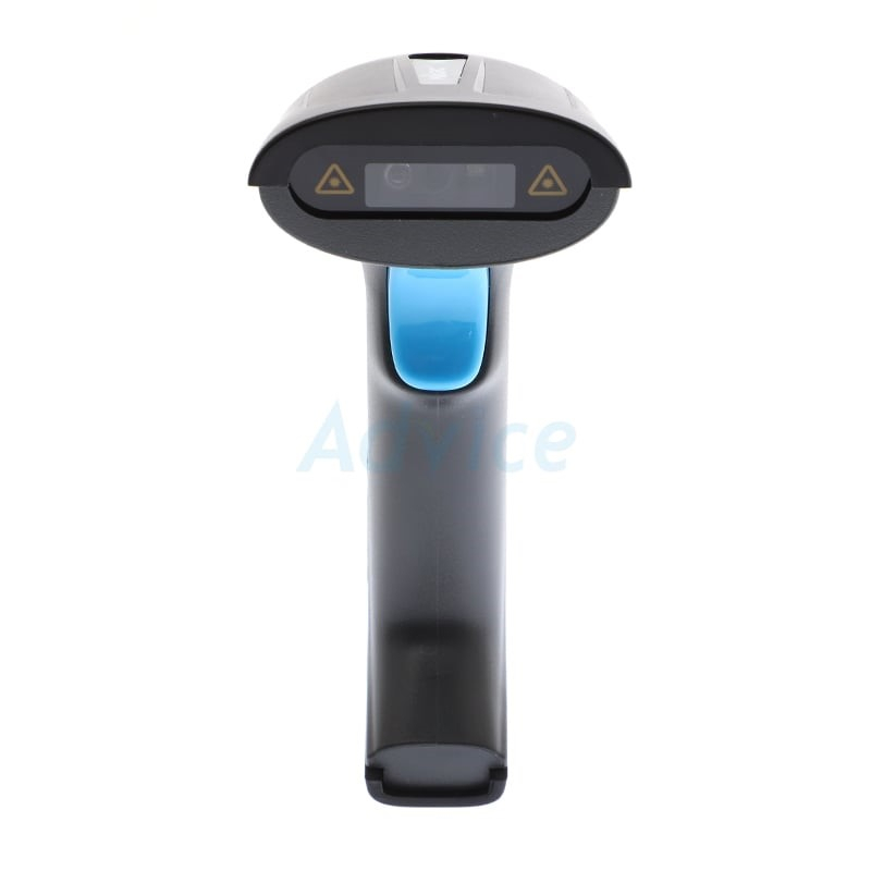 Barcode Scanner 2D MAGIC TECH YHD-6200D+ ประกัน 1Y เครื่องแสกนบาร์โค๊ต ...