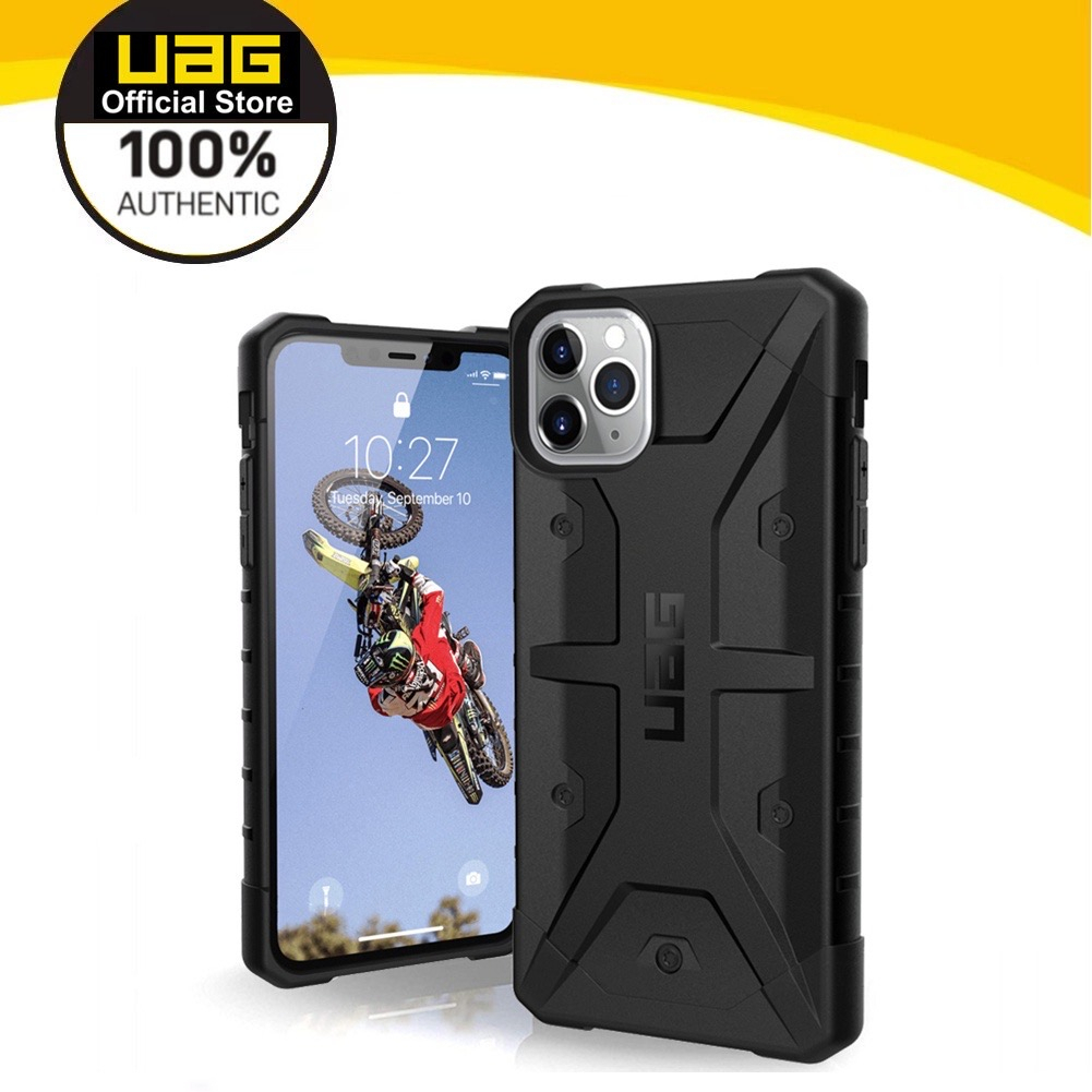 N018#ase For IPHONE12 6G/6S,7G/8G,6P/6SP,7P/8P,X,XR,XSMAX 11PROMAX เคส ...