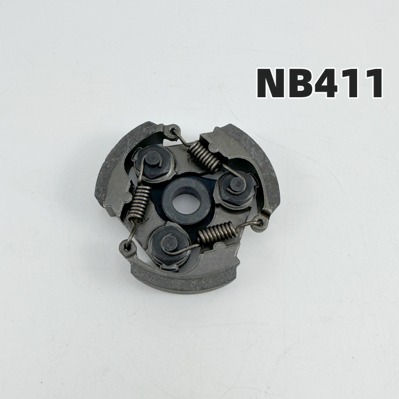 คลัชท์เครื่องตัดหญ้า NB411 RBC411 3800 5200 GX35 T200 767 คลัชท์ | Shopee Thailand
