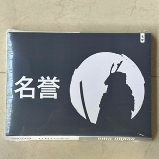 GMK Honor - base set - keycap | Shopee Thailand