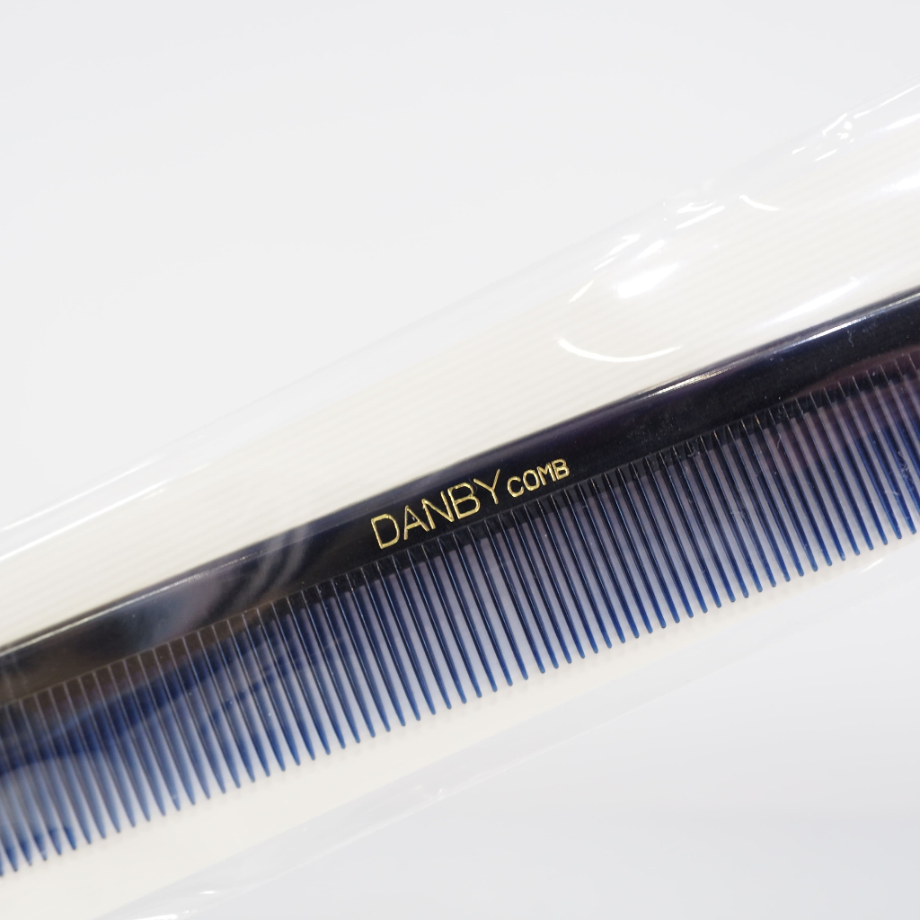 TWENTYSECOND ผลิตภัณฑ์จัดแต่งทรงผม Pomade แบรนด์ Urban Primate - DANDY ...