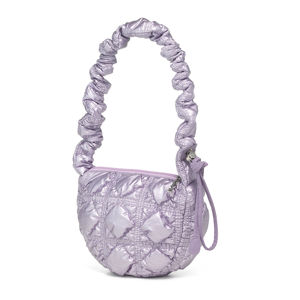 พร้อมส่ง!!!! ️ 2 สี !!! CARLYN POING BAG ของแท้ 100000% สินค้านำเข้าจาก ...