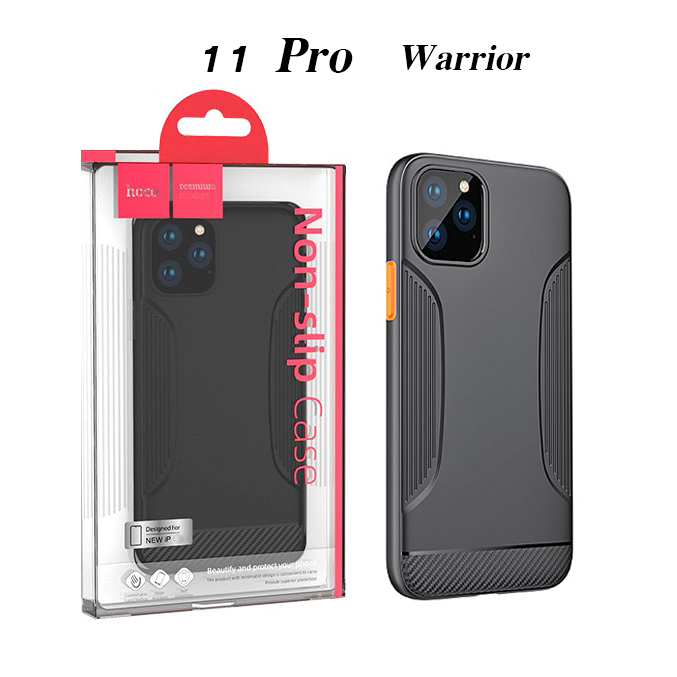 For Case 11 Pro Cover เคสไอโฟน 11 โปร hoco case 11 pro cover เคส ไอโฟน 11pro กันกระแทก ราคาถูก ...