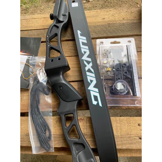 recurve ราคาพิเศษ | ซื้อออนไลน์ที่ Shopee ส่งฟรี*ทั่วไทย!