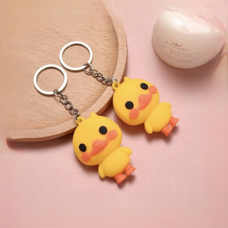 Saw hong choon skin ointment 20g. ขี้ผึ้ง | Shopee Thailand