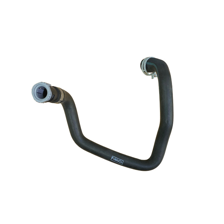 ท่อยางฮีทเตอร์ ของแท้ FORD FOCUS BV6118K579GD | Shopee Thailand