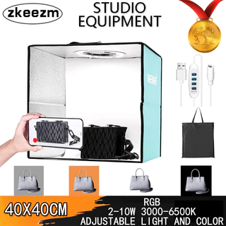 light box ราคาพิเศษ | ซื้อออนไลน์ที่ Shopee ส่งฟรี*ทั่วไทย!