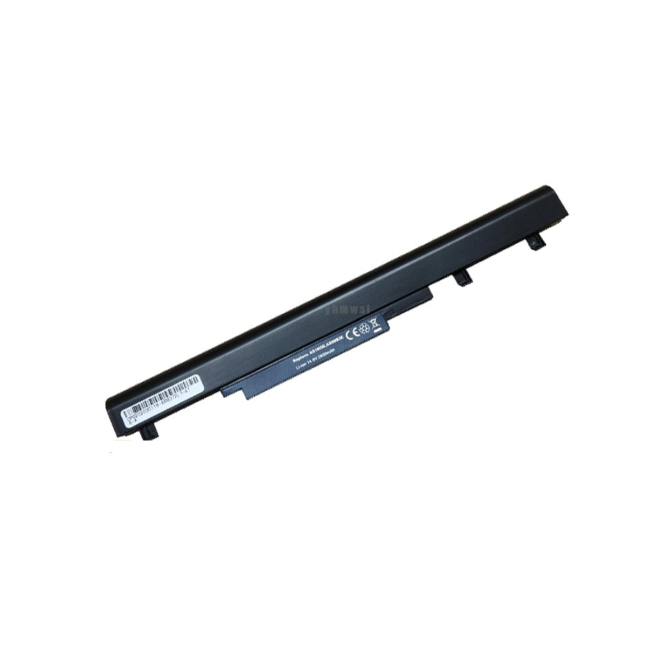 Battery Notebook Acer Aspire 3935 AS09B58 AS09B38 AS09B5E AS09B3E ...