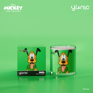 Yunic.Official, ร้านค้าออนไลน์ | Shopee Thailand