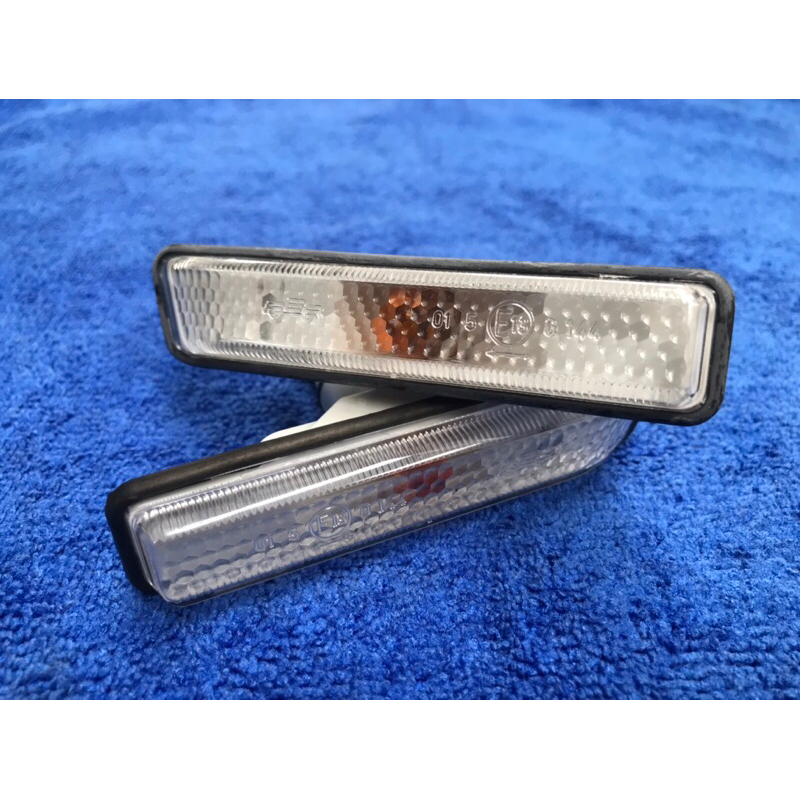 ไฟเลี้ยงแก้มเล็ก E36 | Shopee Thailand