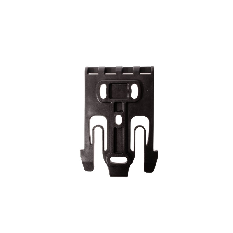 ตัวปลดไว้ QUICK LOCKING SYSTEM (QLS) Kit1,Kit3 แบบ 2 ชิ้น แบบ 3 ชิ้น ...