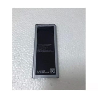 แบต Note4 แบตเตอรี่ Note4 Battery โน๊ต4 แบตโน๊ต4 แบต note4 | Shopee Thailand