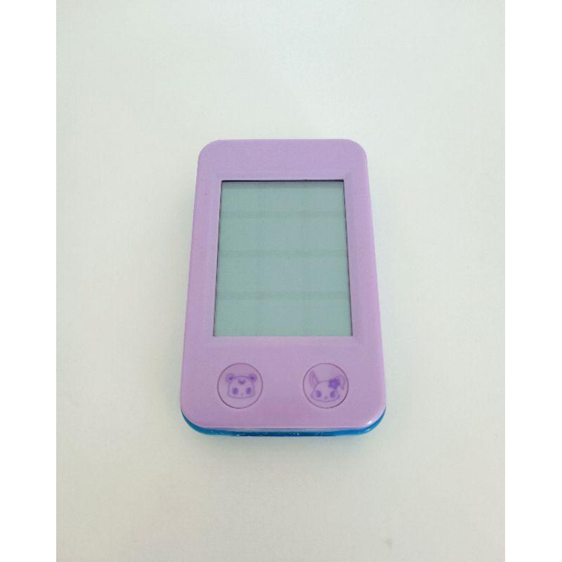 Jewelpod Crystal โทรศัพท์เครื่องเล่นจีเวลพอต | Shopee Thailand