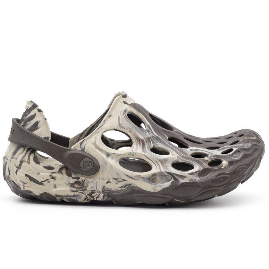 [New] Merrell Collection รองเท้าแตะ รองเท้ารัดส้น สำหรับผู้ชาย M Hydro ...