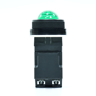 DR30D0L FUJI ELECTRIC DR30DOL DR30D0L-S4G DR30D0L-S4R DR30D0L-S4Y ...