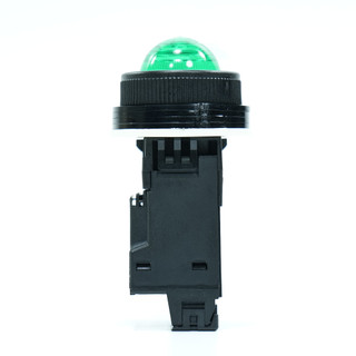 DR30D0L FUJI ELECTRIC DR30DOL DR30D0L-S4G DR30D0L-S4R DR30D0L-S4Y ...