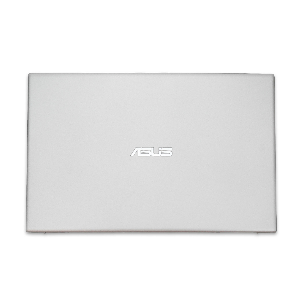 บอดี้ฝาจอโน๊ตบุ๊ค BODY ASUS VIVOBOOK X512D สีเงิน | Shopee Thailand