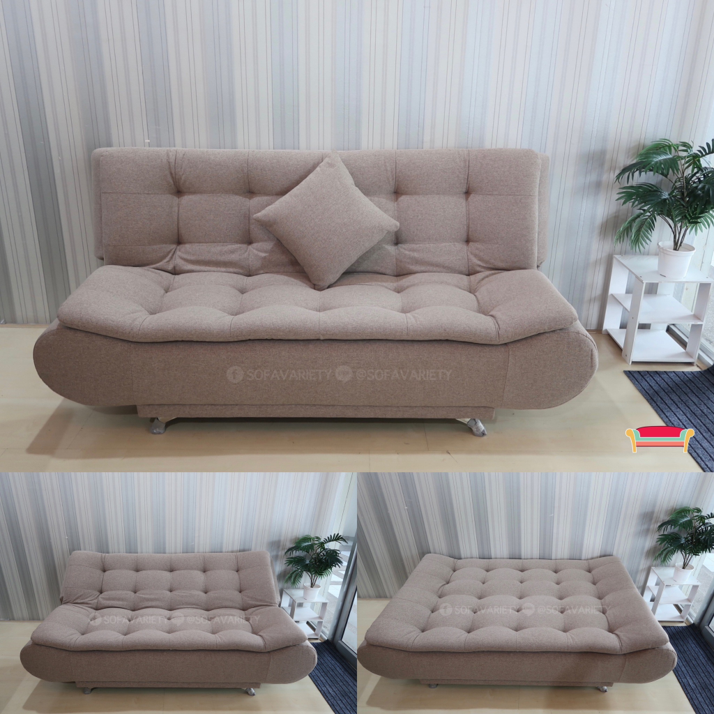 โซฟาสั่งทำตามออเดอร์ลูกค้า 16290 | Shopee Thailand