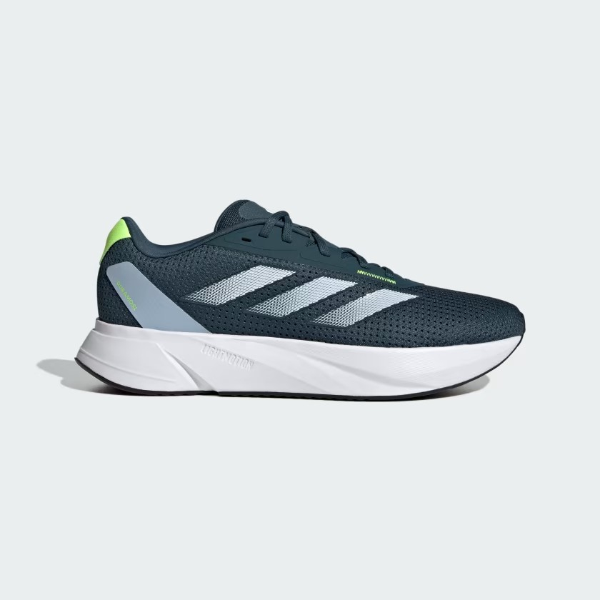 รองเท้าวิ่งชายadidas รุ่น Duramo SL รหัสสินค้า: IF7868 IE9694 ฿2,200 ...