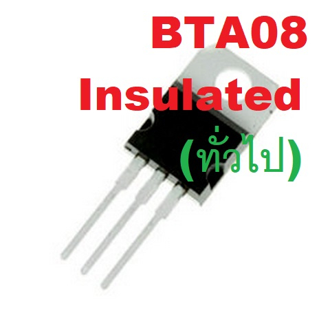 BTA06 BTA08 BTA12 BTA16 BTA140 BTA06-600C BTA08-600B BTA12-600B BTA16 ...