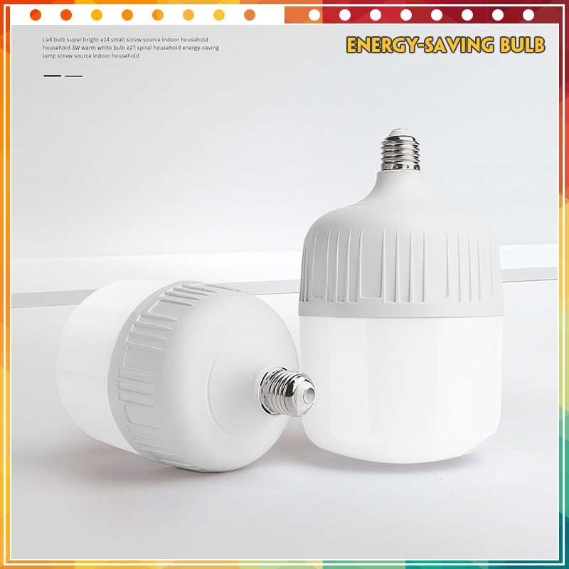 J171-J178 หลอดไฟ LED HighBulb 5W 10W 15W 20W light หลอดไฟ LED ขั้วE27 หลอดไฟ หลอดไฟLED | Shopee ...