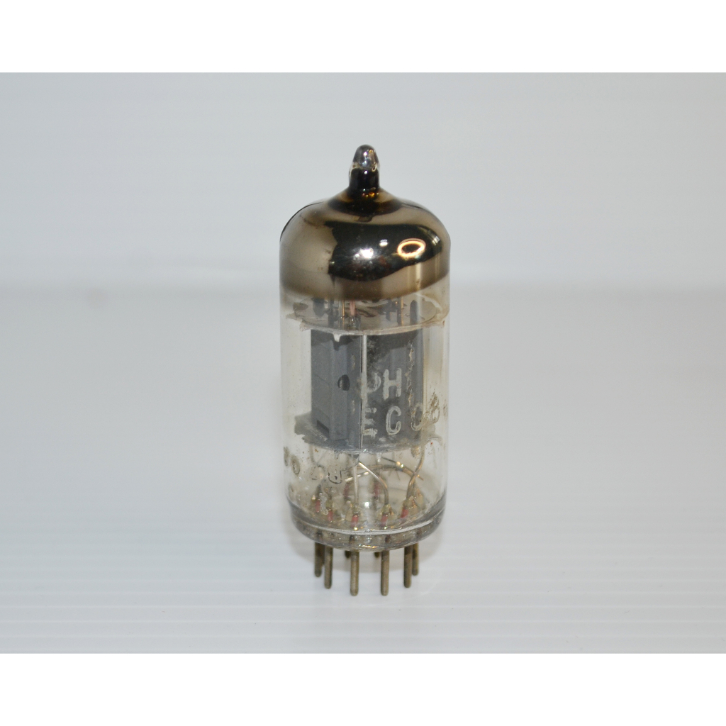 รวมหลอดเบอร์ 12ax7 เกรดทหาร USA. หลายรายการ ราคาตามรายการมีขายเป็นคู่ ...