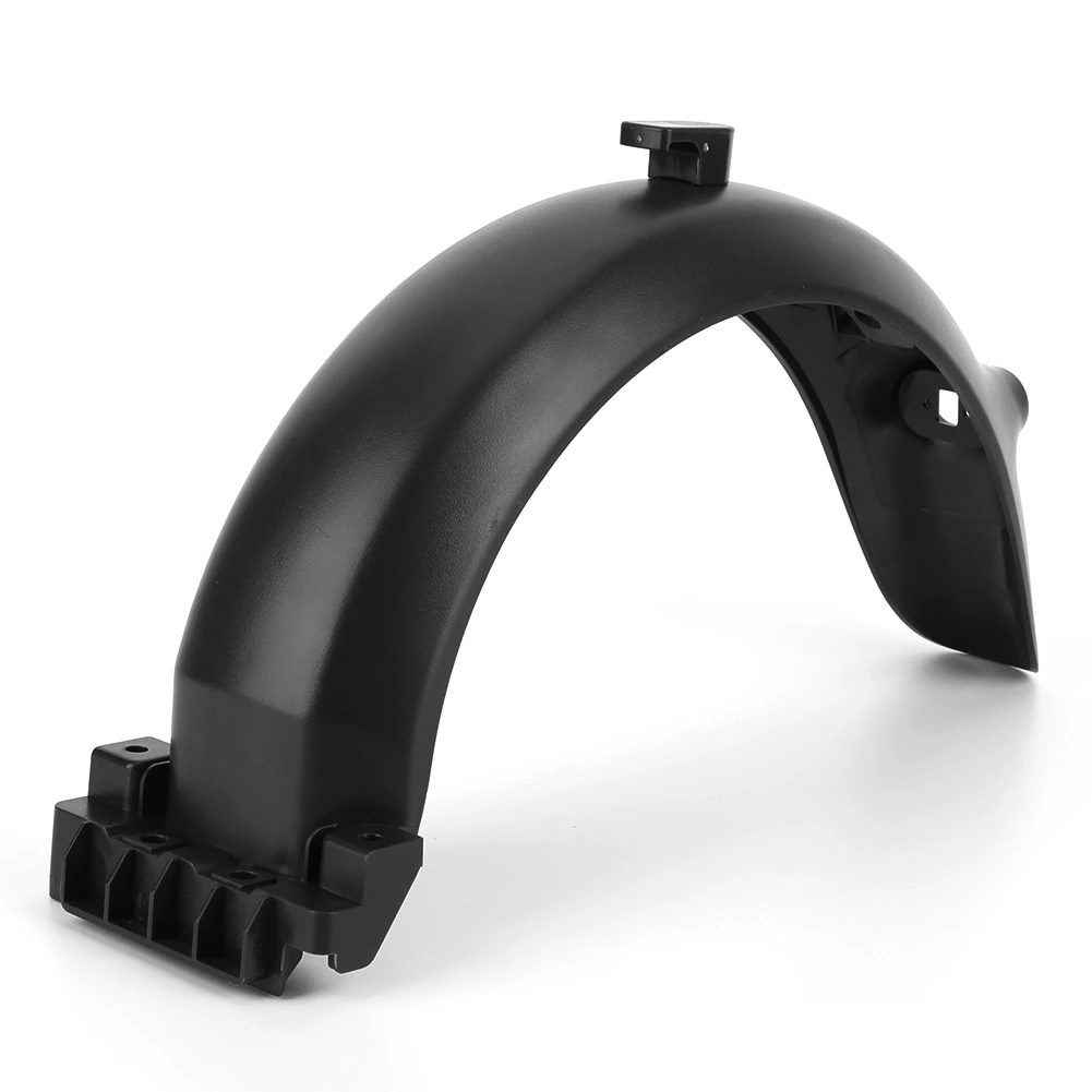 บังโคลนหลัง Rear Fender MudGuard for Ninebot F20,F30,F40 | Shopee Thailand