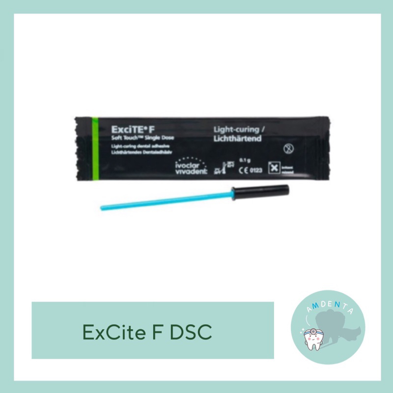 Excite F Dsc / ราคาต่อซอง | Shopee Thailand