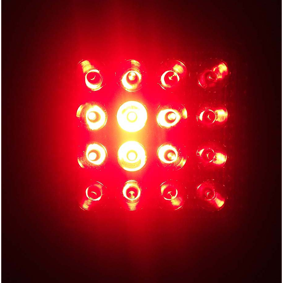 ไฟตกหมึก SBJ อุปกรณ์ตกปลา LED 3030 แท้ มีขายที่ Shopee แล้ว | Shopee ...