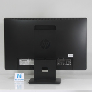 จอคอมมือสอง Monitor HP ProDisplay P223 LED 21.5" Full HD 16:9 1920 x ...