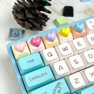 keycap custom ราคาพิเศษ | ซื้อออนไลน์ที่ Shopee ส่งฟรี*ทั่วไทย!