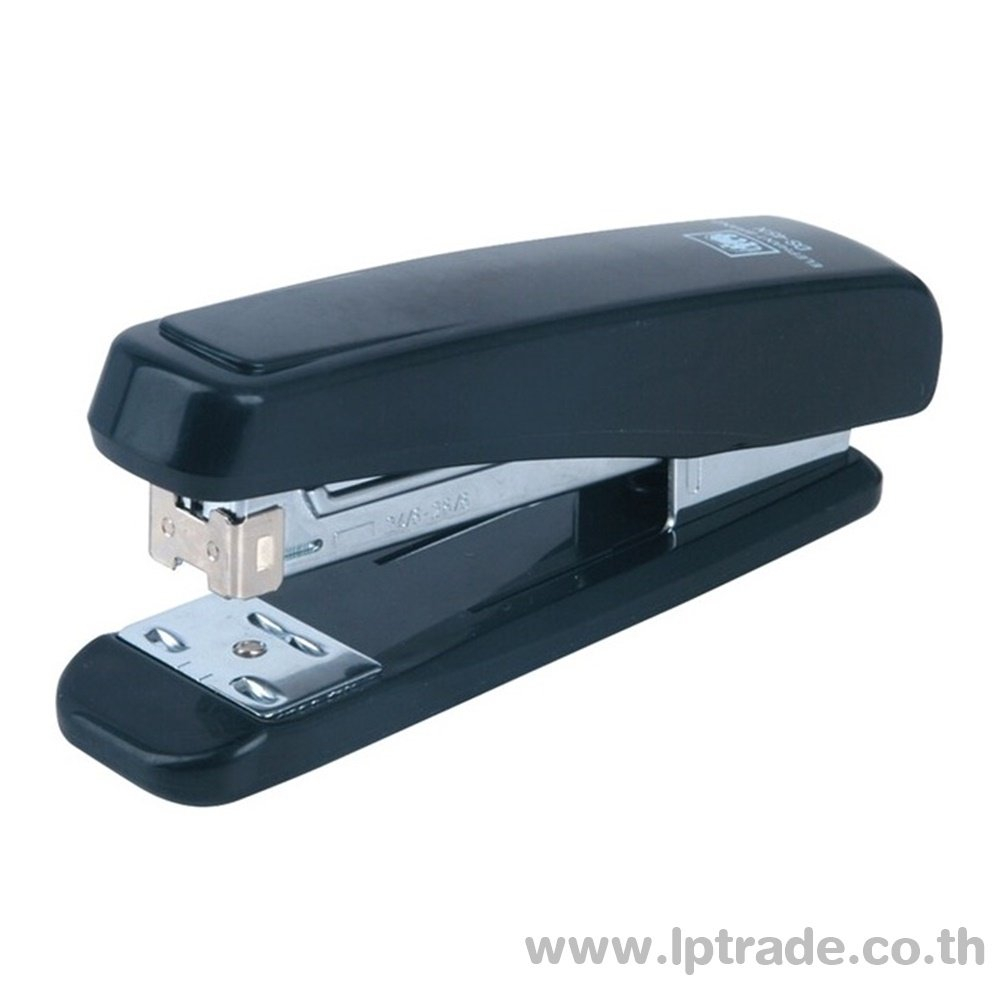 เครื่องเย็บกระดาษ ช้าง Elephant DS-45N (ใช้กับลวดเบอร์ 35, เบอร์ 3 ...