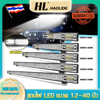 สั่งซื้อ ไฟ LED 12v ในราคาสุดคุ้ม | Shopee Thailand