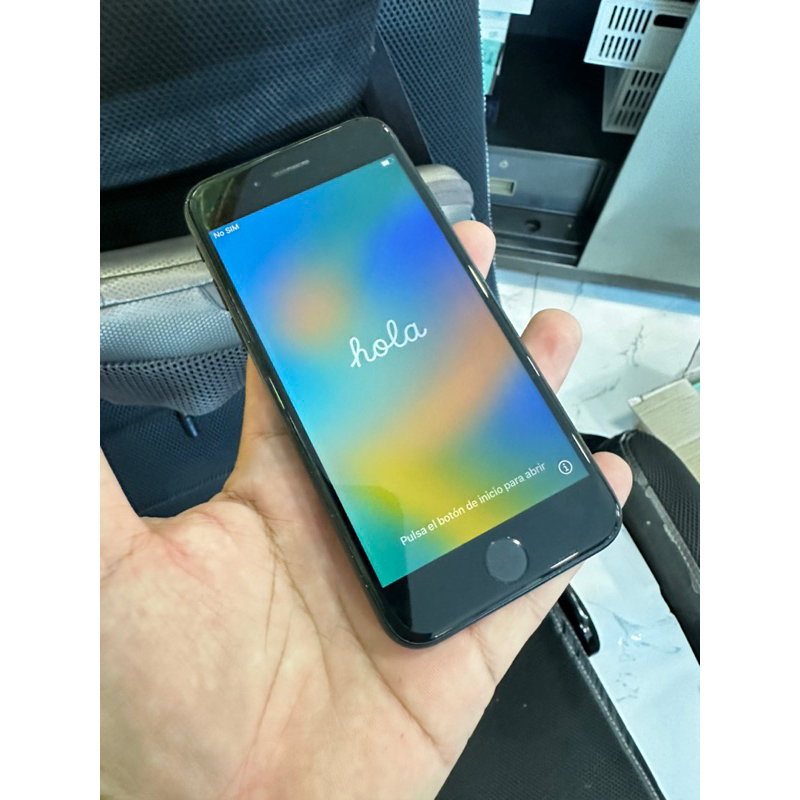 phone SE3 2022 64gb th เครื่องศูนย์ไทย สภาพสวย ครบกล่อง แบต86% พร้อมใช้งาน | Shopee Thailand